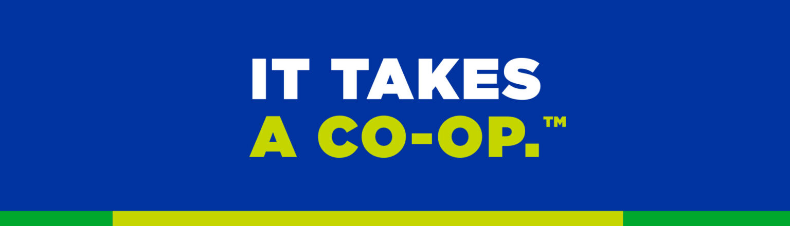 Home - CHS River Terminals and Processing Plants